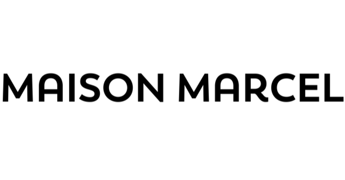 Beaujolais wines – Maison Marcel