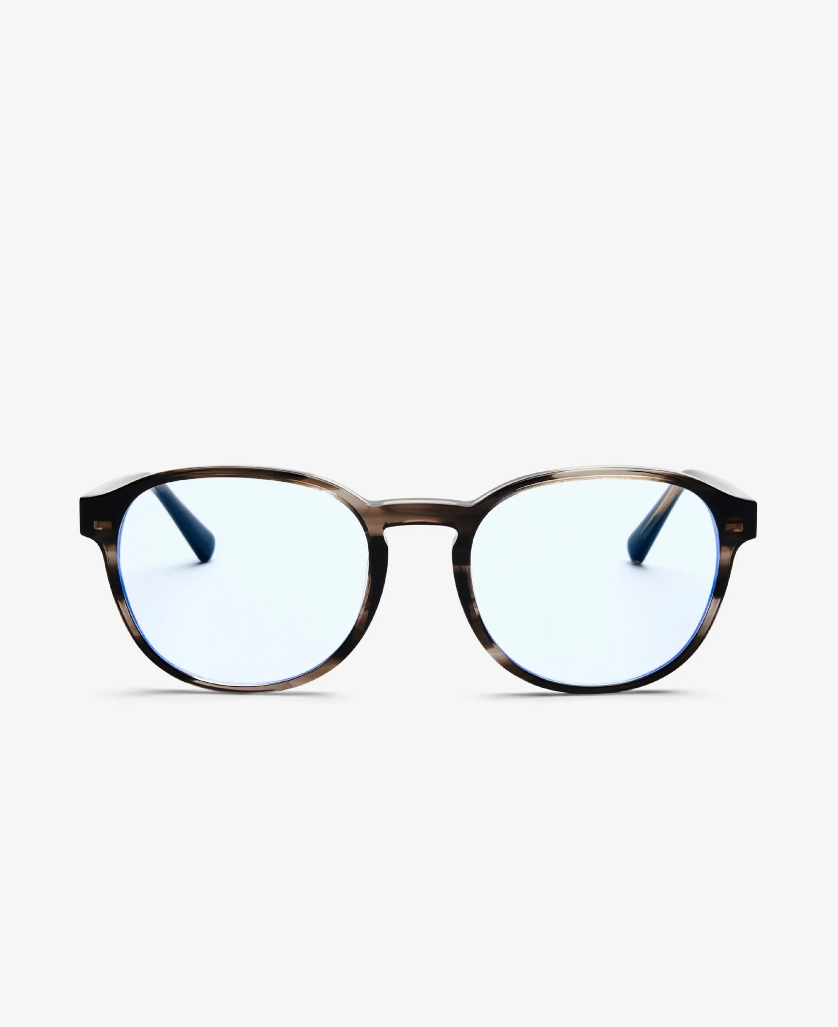 RYAN Optics Cloudy Grey – Maison Marcel