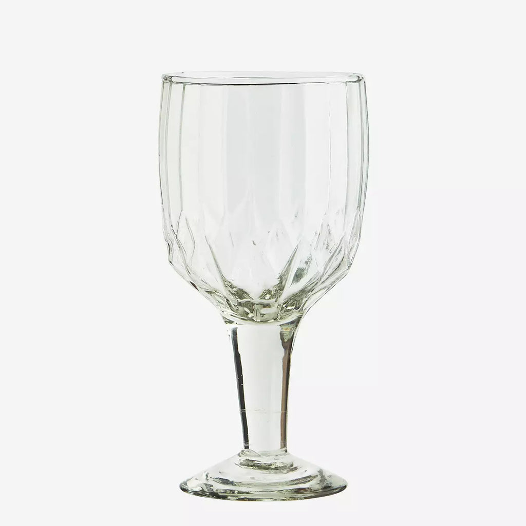 Wine Glass – Maison Marcel