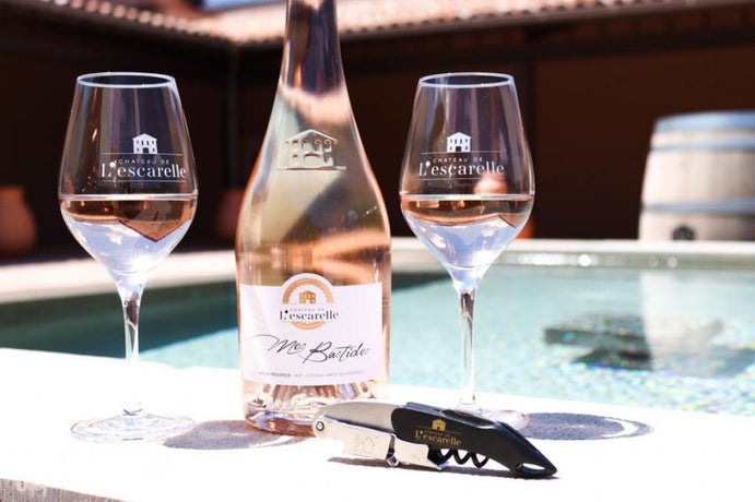 Maison Marcel | Concept Store Singapore